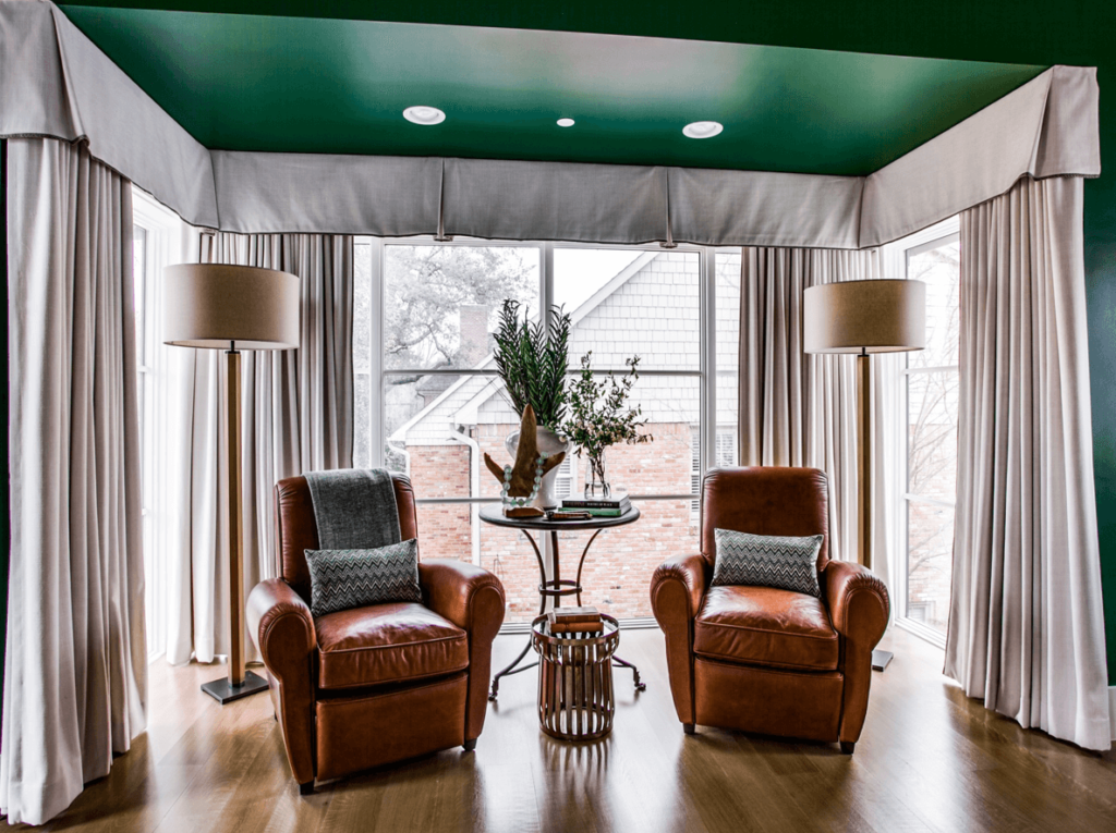 Dallas – LCH Interiors | Laura Hawk | Interior Design