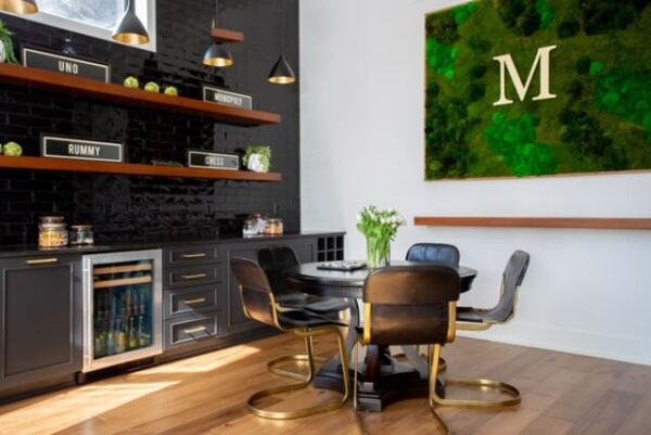 Loch Lomand – LCH Interiors | Laura Hawk | Interior Design