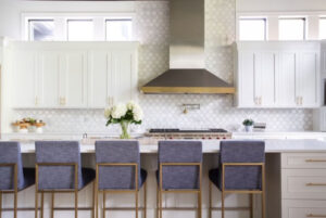 Loch Lomand – LCH Interiors | Laura Hawk | Interior Design