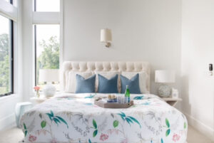 Loch Lomand – LCH Interiors | Laura Hawk | Interior Design