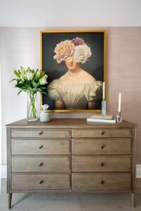 Wittingham – LCH Interiors | Laura Hawk | Interior Design
