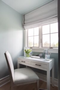 Wittingham – LCH Interiors | Laura Hawk | Interior Design