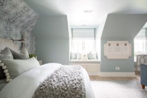 Wittingham – LCH Interiors | Laura Hawk | Interior Design