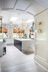 Wittingham – LCH Interiors | Laura Hawk | Interior Design