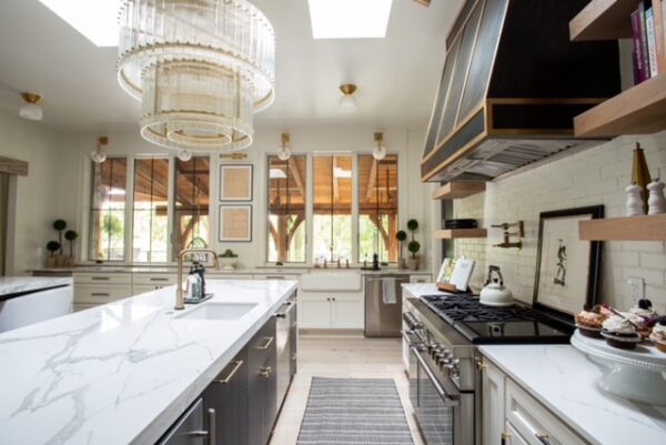 Wittingham – LCH Interiors | Laura Hawk | Interior Design