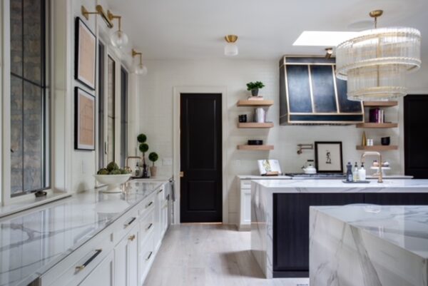 Wittingham – LCH Interiors | Laura Hawk | Interior Design