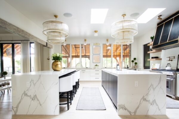 Wittingham – LCH Interiors | Laura Hawk | Interior Design