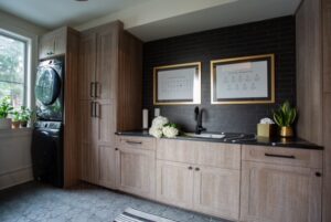 Wittingham – LCH Interiors | Laura Hawk | Interior Design