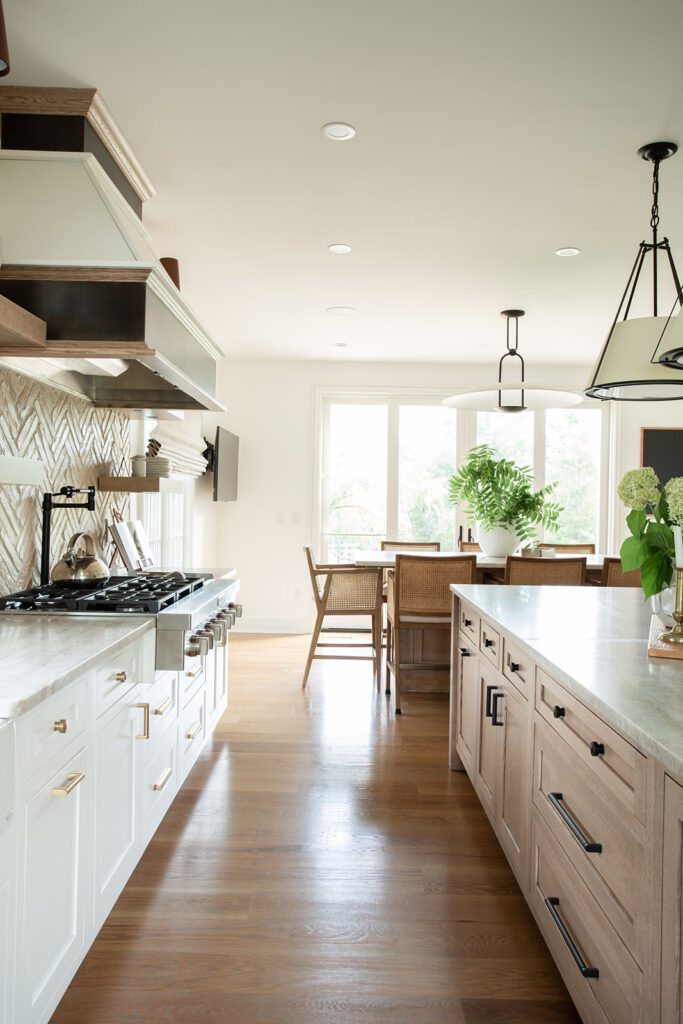 Harriott Road – LCH Interiors | Laura Hawk | Interior Design