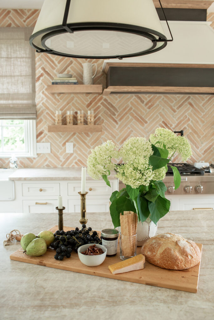 Harriott Road – LCH Interiors | Laura Hawk | Interior Design