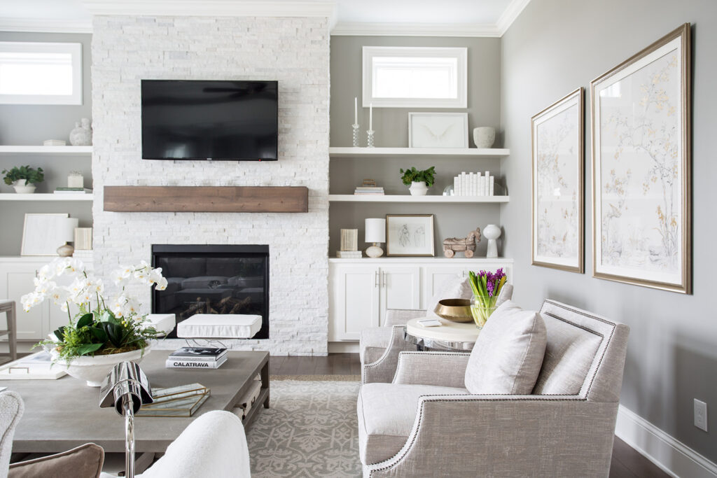 Baytree Drive – LCH Interiors | Laura Hawk | Interior Design