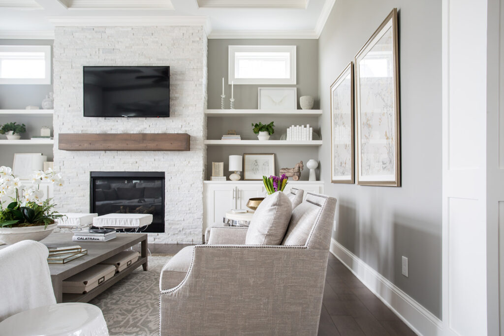 Baytree Drive – LCH Interiors | Laura Hawk | Interior Design