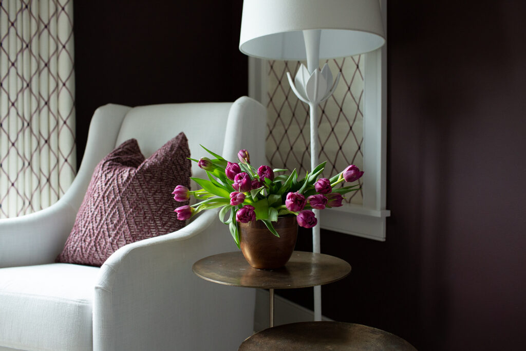 Sherwin Road – LCH Interiors | Laura Hawk | Interior Design