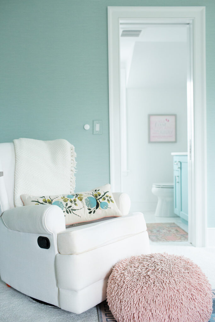 Sherwin Road – LCH Interiors | Laura Hawk | Interior Design