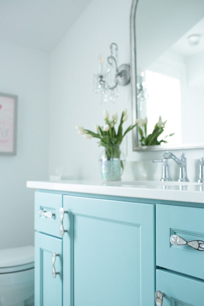Sherwin Road – LCH Interiors | Laura Hawk | Interior Design