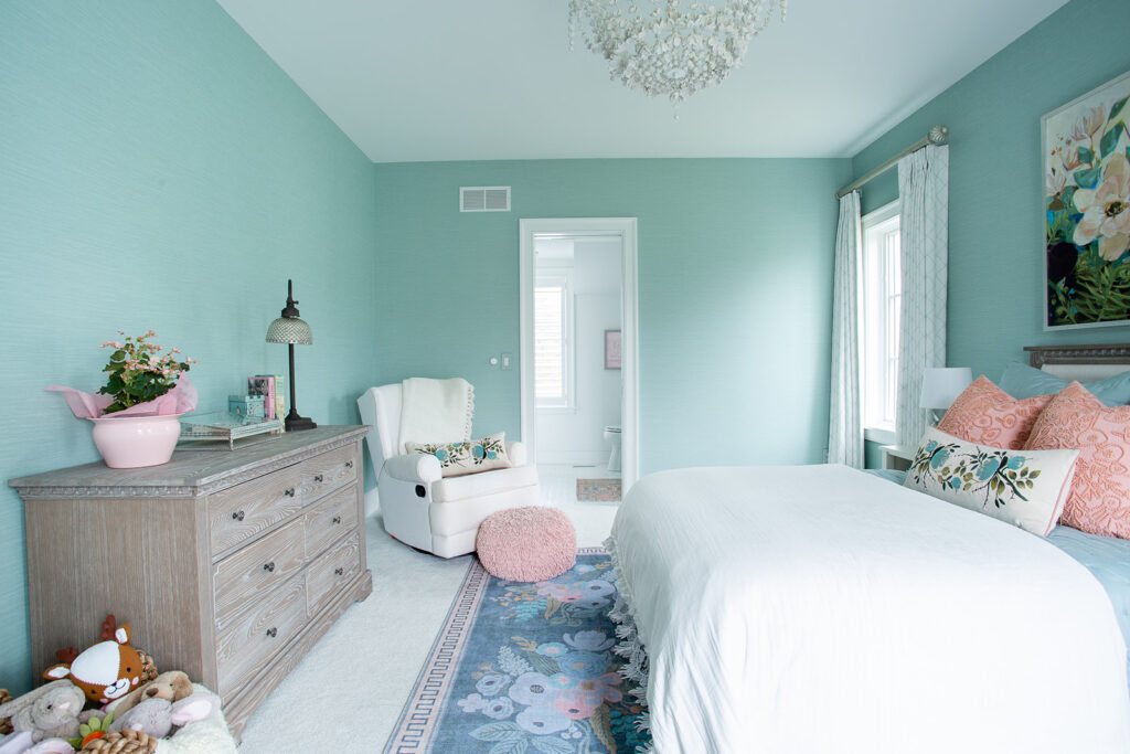 Sherwin Road – LCH Interiors | Laura Hawk | Interior Design