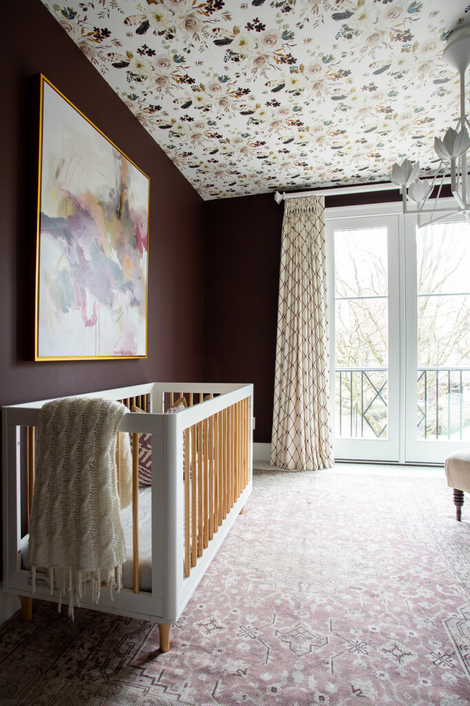 Sherwin Road – LCH Interiors | Laura Hawk | Interior Design