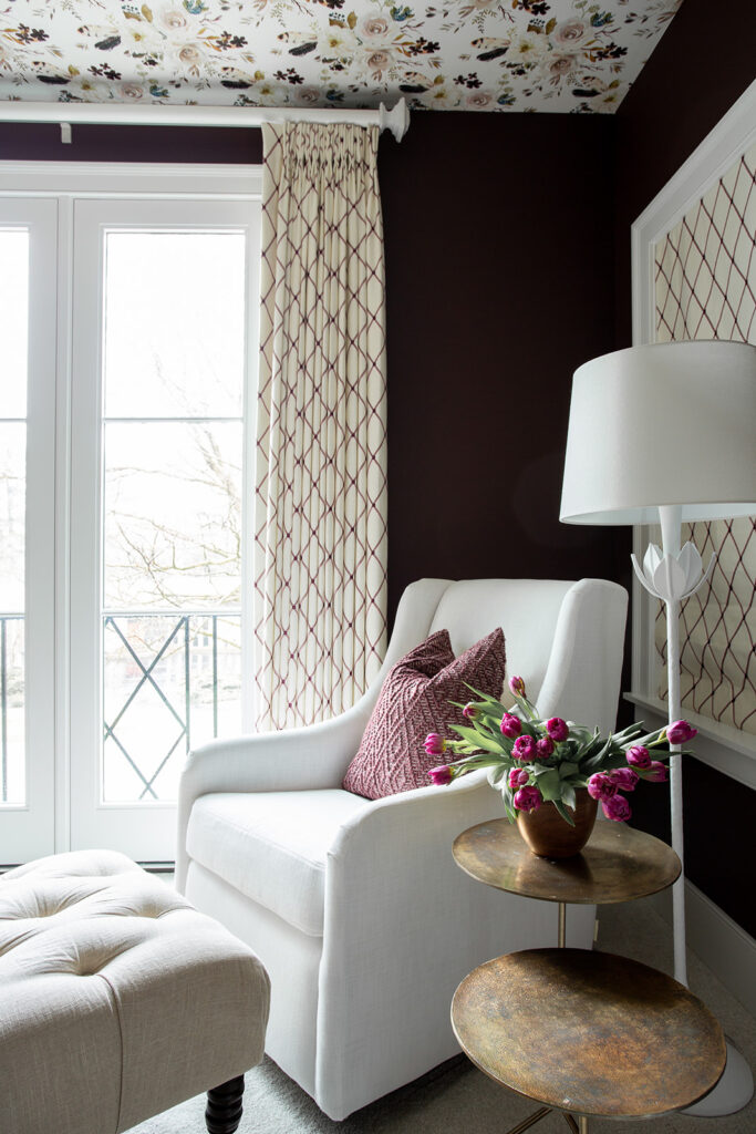 Sherwin Road – LCH Interiors | Laura Hawk | Interior Design