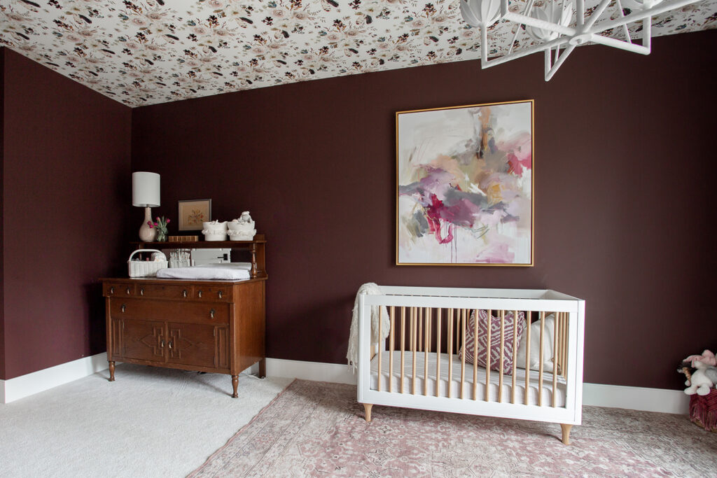 Sherwin Road – LCH Interiors | Laura Hawk | Interior Design