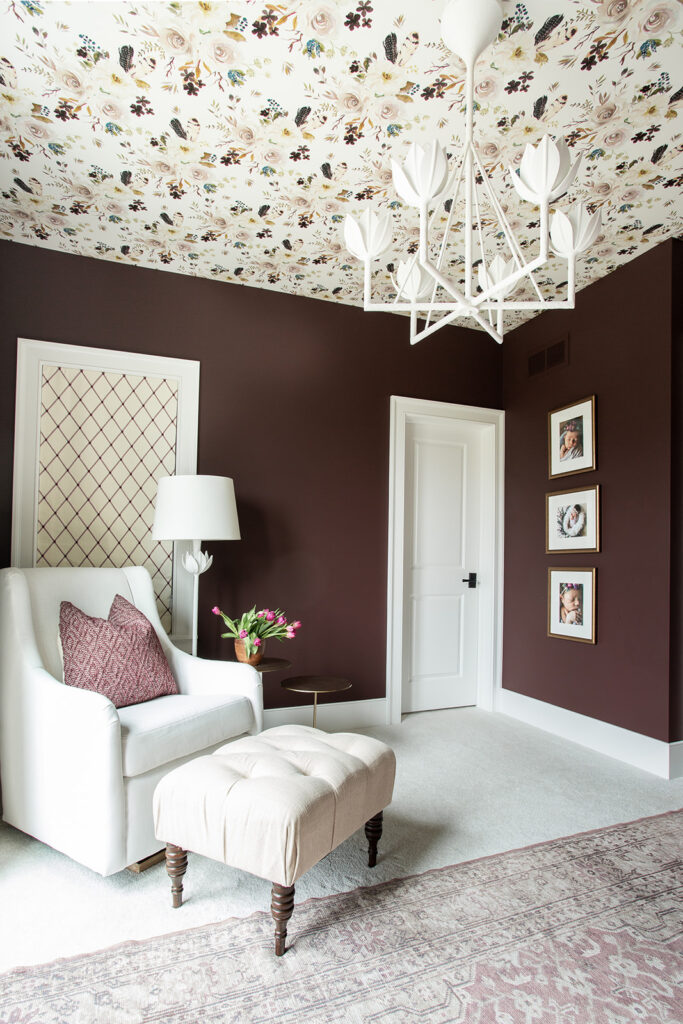 Sherwin Road – LCH Interiors | Laura Hawk | Interior Design