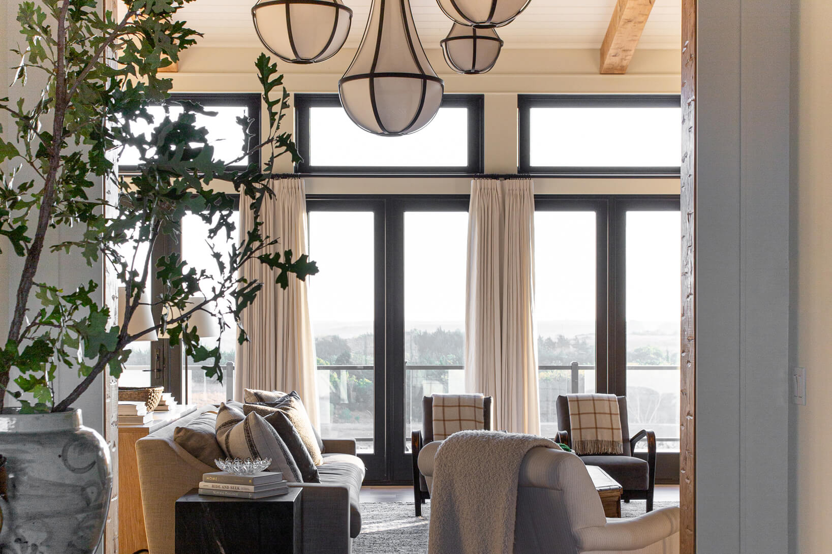 LCH Interiors | Laura Hawk | Interior Design – LCH Interiors was ...