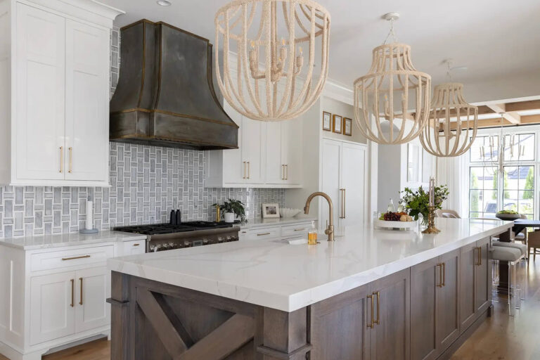 Onandaga Dr – LCH Interiors | Laura Hawk | Interior Design
